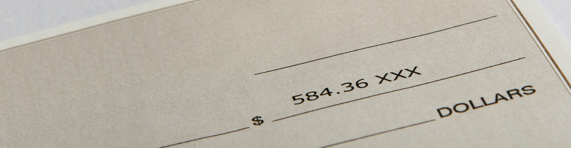 Union Pride Checking - IBEW Local 66 Federal Credit Union